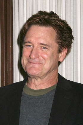 Bill Pullman Editorial Stock Photo - Stock Image | Shutterstock