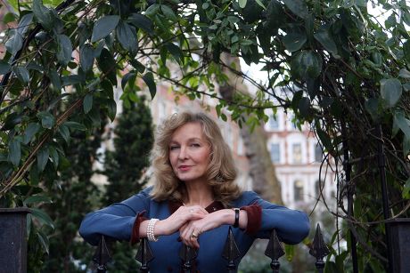 Michele Renouf Editorial Stock Photo - Stock Image | Shutterstock