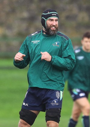 John Muldoon Editorial Stock Photo - Stock Image | Shutterstock