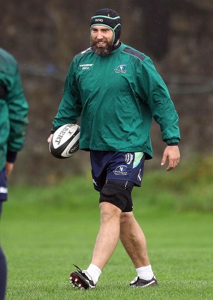 John Muldoon Editorial Stock Photo - Stock Image | Shutterstock