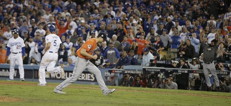 Charlie Morton Editorial Stock Photo - Stock Image | Shutterstock