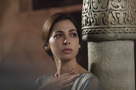 __COUNT__ imágenes de "Tyrant" (Season 3) TV Series - 2016 - Imágenes de stock, imágenes ...