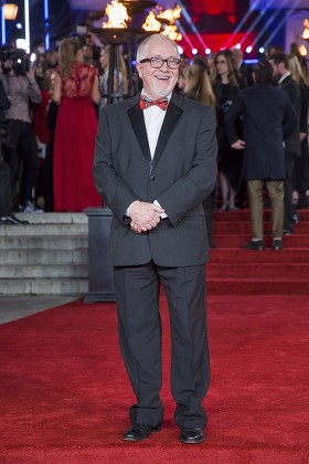 Patrick Doyle Editorial Stock Photo - Stock Image | Shutterstock