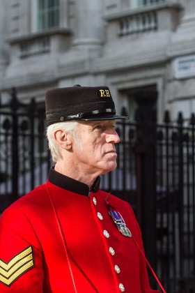 250 Poppy selling Stock Pictures, Editorial Images and Stock Photos ...