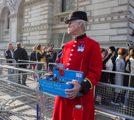250 Poppy selling Stock Pictures, Editorial Images and Stock Photos ...