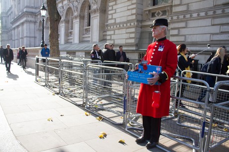 250 Poppy selling Stock Pictures, Editorial Images and Stock Photos ...