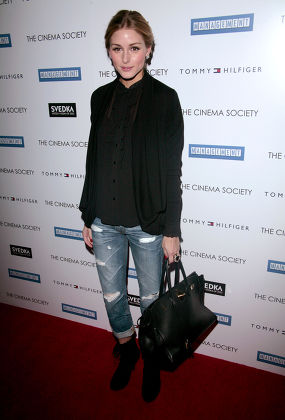 Steve Zahn Wife Robyn Peterman Editorial Stock Photo - Stock Image ...