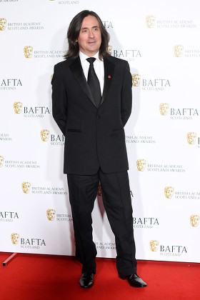 Neil Oliver Editorial Stock Photo - Stock Image | Shutterstock