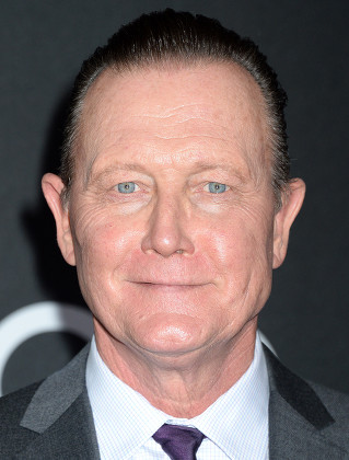 Robert Patrick Editorial Stock Photo - Stock Image | Shutterstock