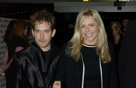 Tom Hollander Editorial Stock Photo - Stock Image | Shutterstock