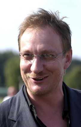 David Thewlis Editorial Stock Photo - Stock Image | Shutterstock