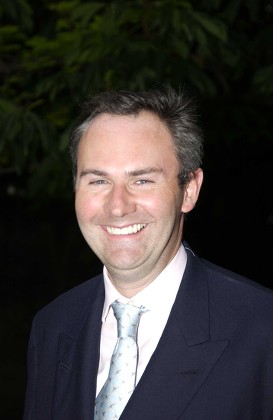 John Ritchie His Wife Shireen Ritchie Editorial Stock Photo - Stock ...