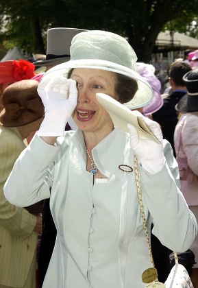 Lady Wolfson Editorial Stock Photo - Stock Image | Shutterstock