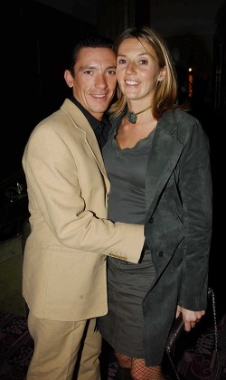 Uri Fruchtmann Editorial Stock Photo - Stock Image | Shutterstock