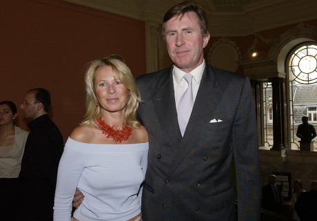 Bunter Marquess Worcester Editorial Stock Photo - Stock Image ...