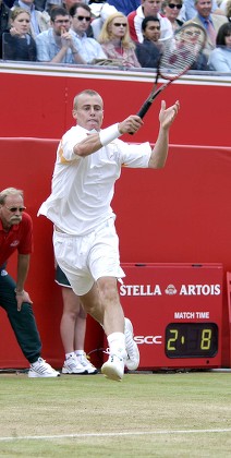 Nigel Havers His Daughter Kate Editorial Stock Photo - Stock Image ...