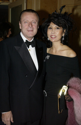 250 Mazzucchelli Stock Pictures, Editorial Images and Stock Photos ...