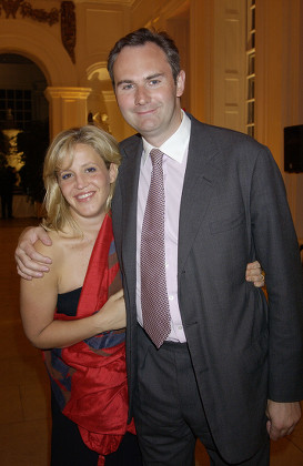 Katherine Fowler Editorial Stock Photo - Stock Image | Shutterstock