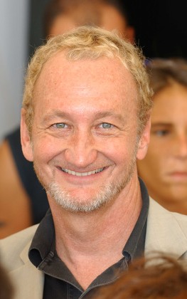 Robert Englund Editorial Stock Photo - Stock Image | Shutterstock