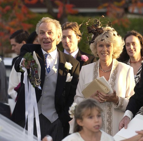 Wedding of Luke Irwin and Alice Elliot at Stourpaine Dorset on 04 Oct ...