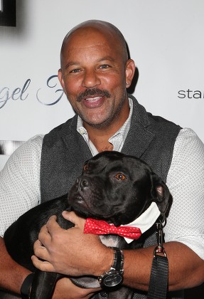 Chris Williams Editorial Stock Photo - Stock Image | Shutterstock