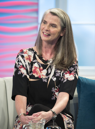 Orla Doherty Editorial Stock Photo - Stock Image | Shutterstock