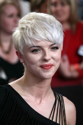 Lydia Kelly Editorial Stock Photo - Stock Image | Shutterstock