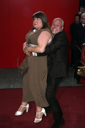 Jake Hendriks Editorial Stock Photo - Stock Image | Shutterstock