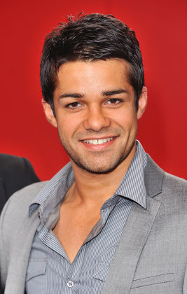 Joel Goonan Editorial Stock Photo - Stock Image | Shutterstock