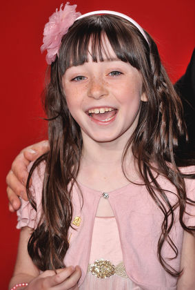 Molly Conlin Editorial Stock Photo - Stock Image | Shutterstock