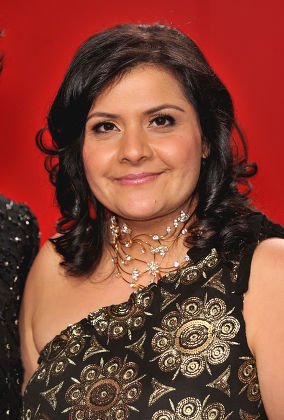 Nila Aalia Editorial Stock Photo - Stock Image | Shutterstock