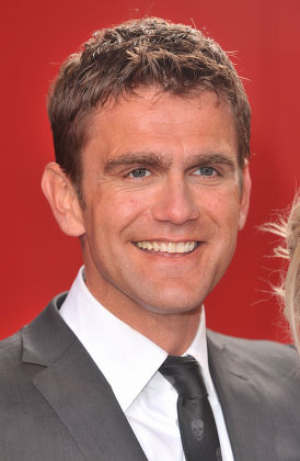 Scott Maslen Editorial Stock Photo - Stock Image | Shutterstock