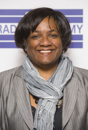 Diane Abbott Editorial Stock Photo - Stock Image | Shutterstock