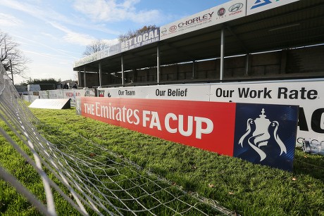 General View Victory Park Before Start Editorial Stock Photo - Stock ...