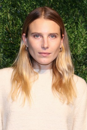 Dree Hemingway Editorial Stock Photo - Stock Image | Shutterstock