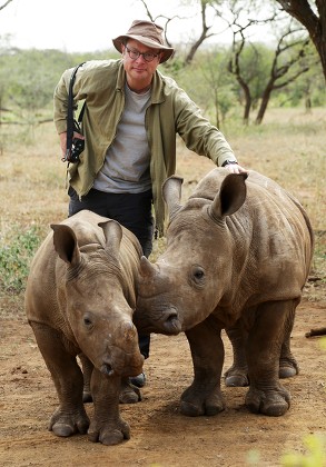 6,000 Murray sanders Stock Pictures, Editorial Images and Stock Photos ...