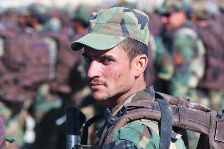 8 Morehead commando training center Stock Pictures, Editorial Images ...
