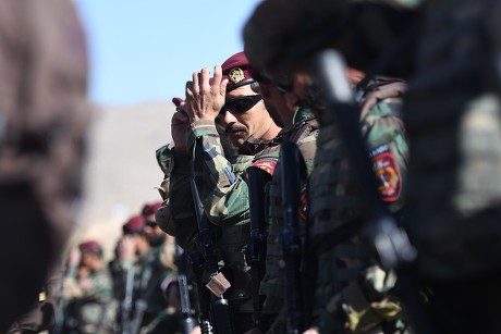 8 Morehead commando training center Stock Pictures, Editorial Images ...