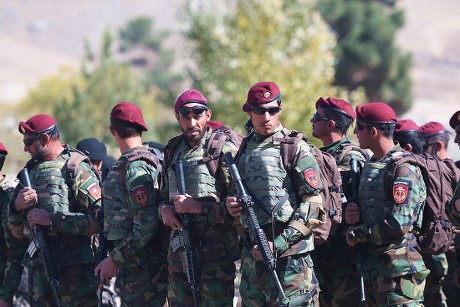 8 Morehead commando training center Stock Pictures, Editorial Images ...