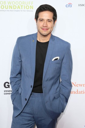 Jorge Diaz Editorial Stock Photo - Stock Image | Shutterstock