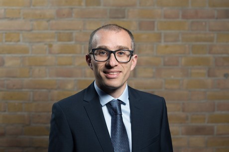 Sir Trevor Chinn Cvo Editorial Stock Photo - Stock Image | Shutterstock