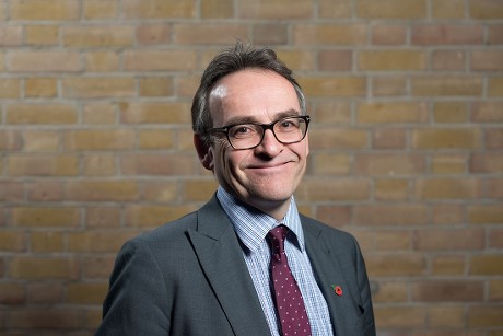 Sir Trevor Chinn Cvo Editorial Stock Photo - Stock Image | Shutterstock