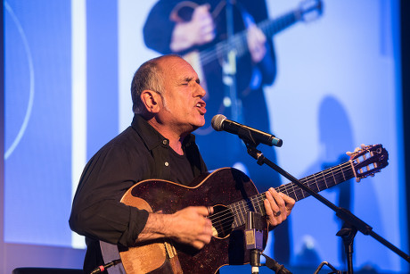 Sir Trevor Chinn Cvo Editorial Stock Photo - Stock Image | Shutterstock