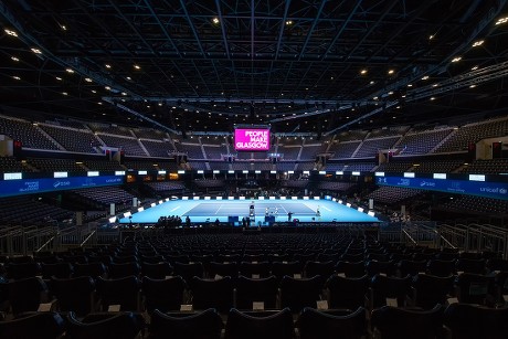 __COUNT__ Andy Murray Live - 07 Nov 2017 Stock Pictures, Editorial ...