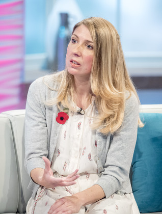 Jane Merrick Editorial Stock Photo - Stock Image | Shutterstock