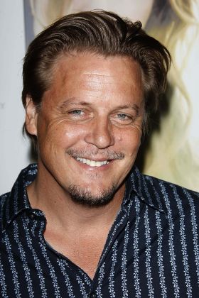 Don Michael Paul Editorial Stock Photo - Stock Image | Shutterstock