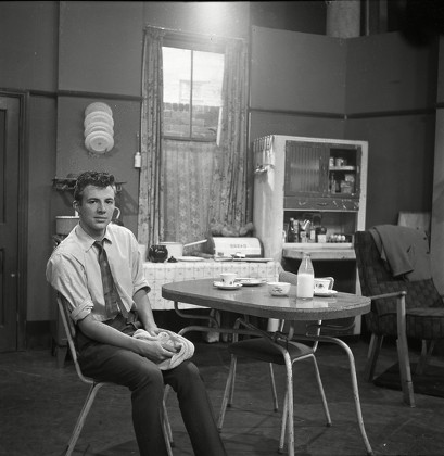 Ernst Walder Ivan Cheveski Anne Cunningham Editorial Stock Photo ...