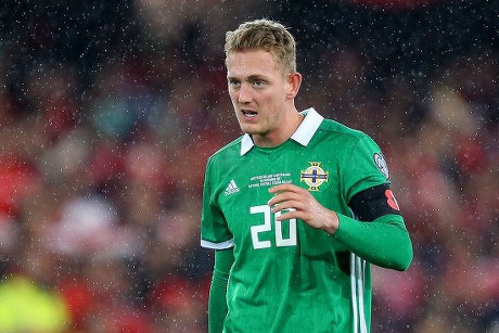 George Saville Editorial Stock Photo - Stock Image | Shutterstock