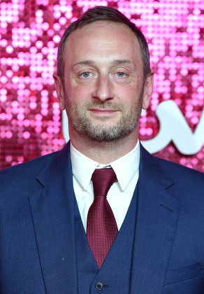 85 Matt allwright Stock Pictures, Editorial Images and Stock Photos ...