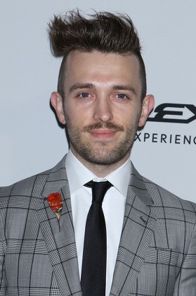 Kyle Griffin Editorial Stock Photo - Stock Image | Shutterstock